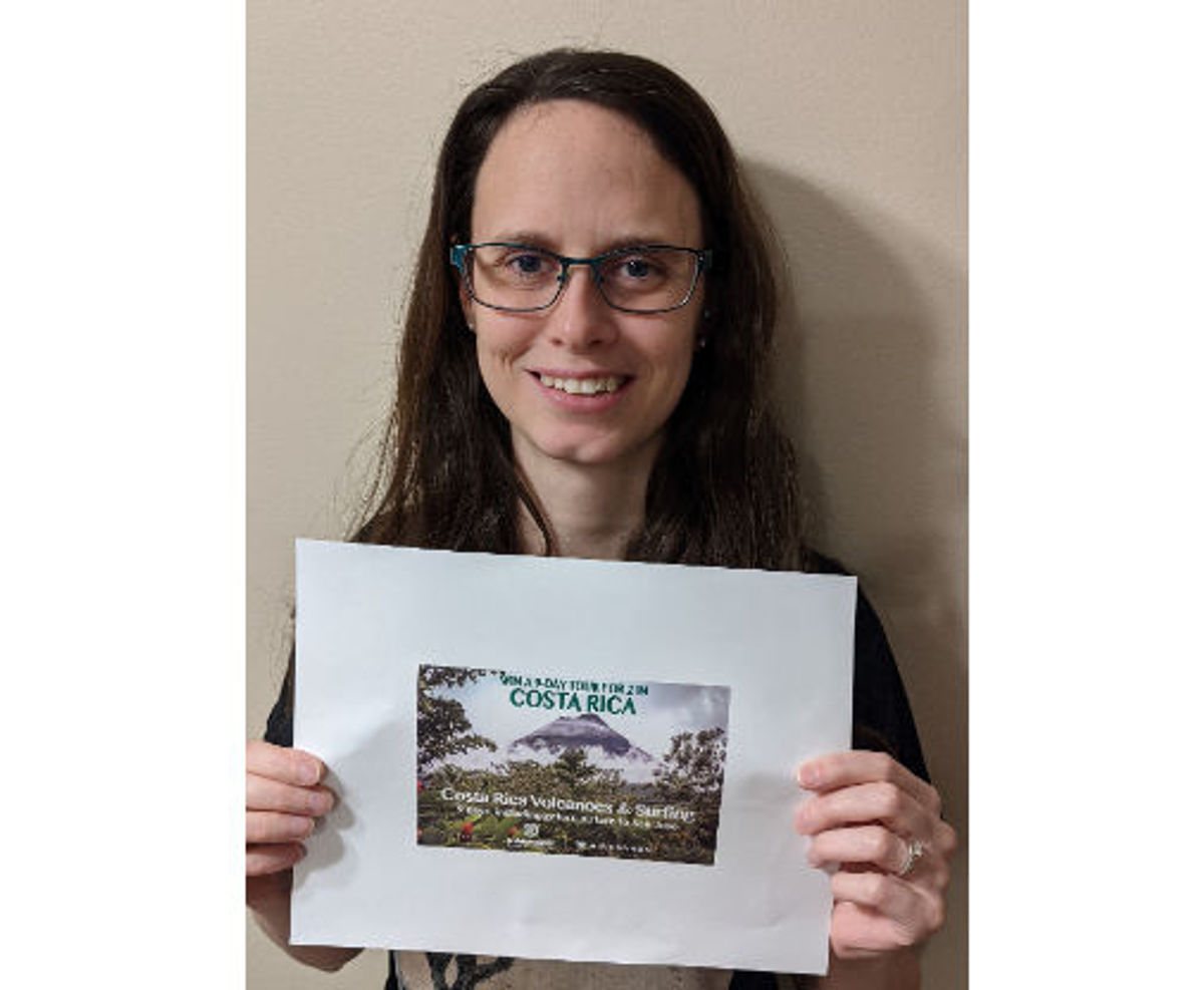 TTAND Announces Winner of 2020 Free Trip Contest | TravelPulse Canada