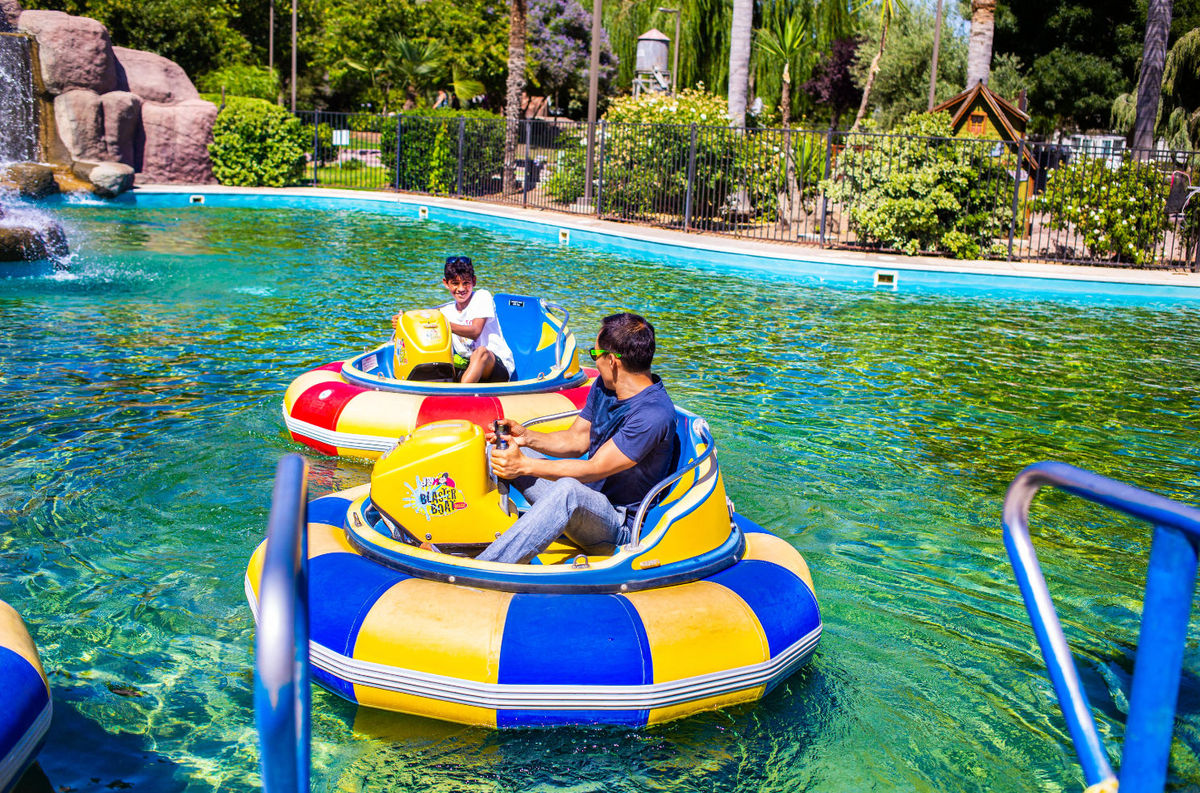 Visalia, California Becomes Country's First Autism Certified ...