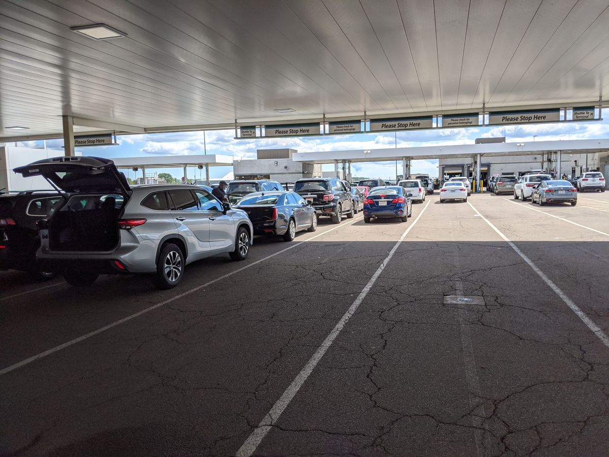 The Most Popular US Destinations for Summer Car Rentals | TravelPulse