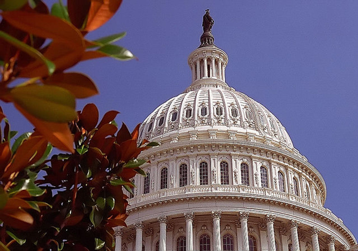 ASTA Reveals Its Plans for Washington | TravelPulse