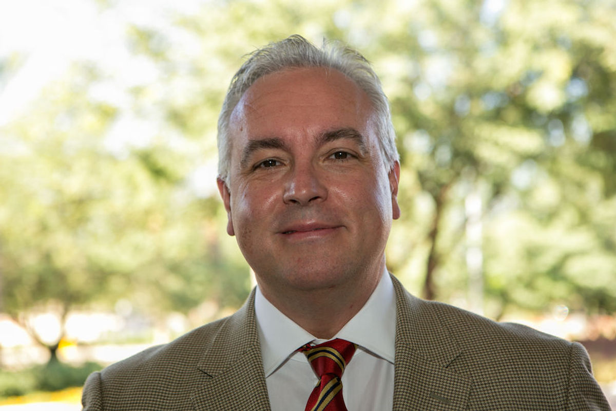 Boult Named Executive VP of Travel Leaders’ Business Travel Center of ...