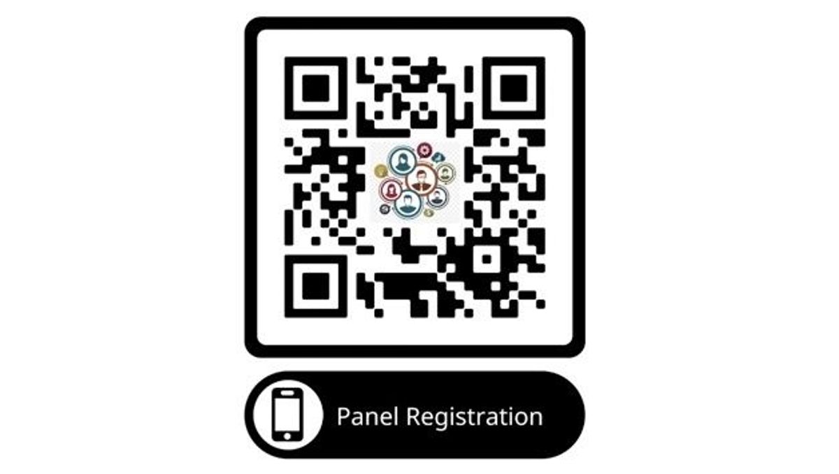 Turn Your Knowledge Into Rewards With TravelPulse Canada's Paid ...