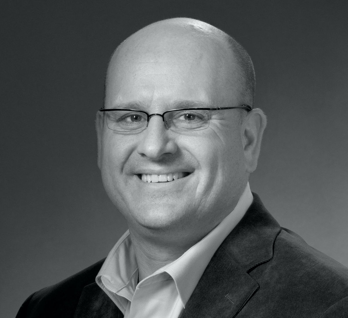 BranchUp Adds Industry Veteran Doug Patterson To Canadian Team ...