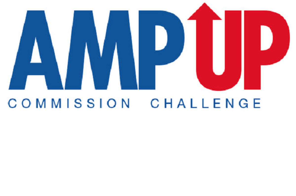 Carnival Brings Back 'AMP Up Commission Challenge' for 2020 Wave Season ...