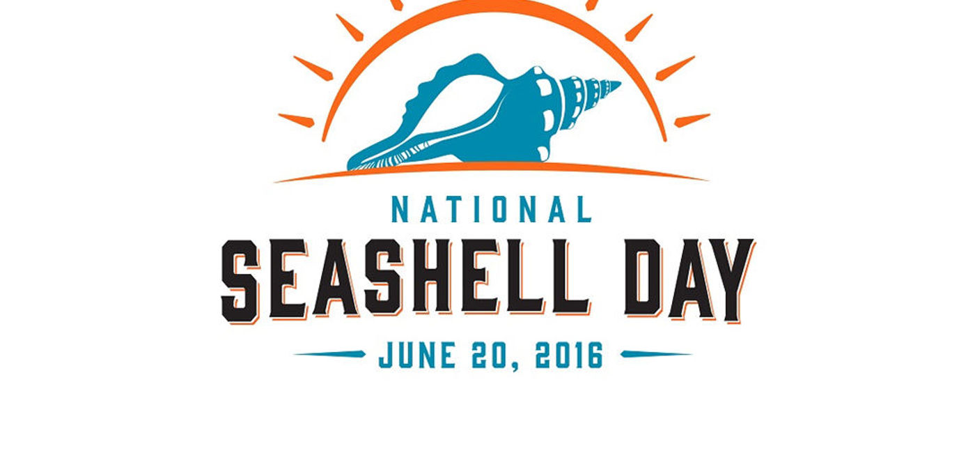 Beaches of Fort Myers and Sanibel Declare National Seashell Day ...