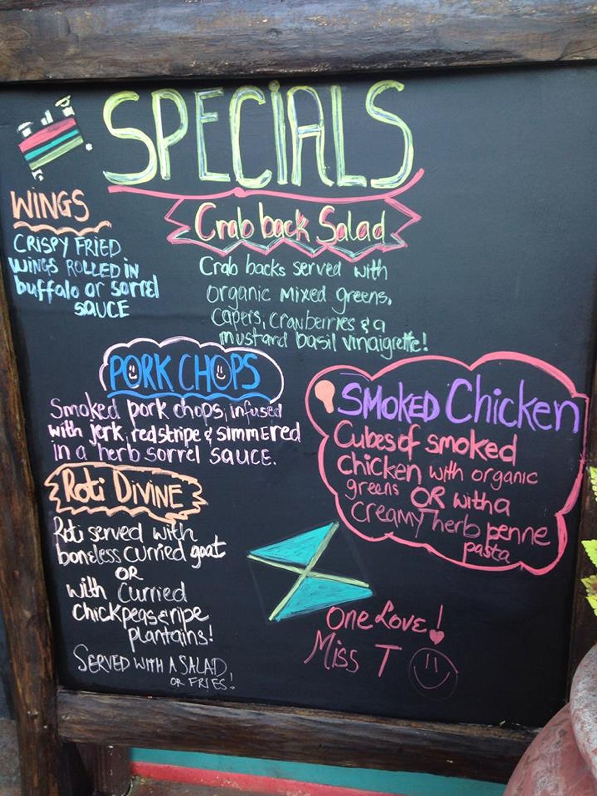 4 Great Restaurants in Ocho Rios | TravelPulse