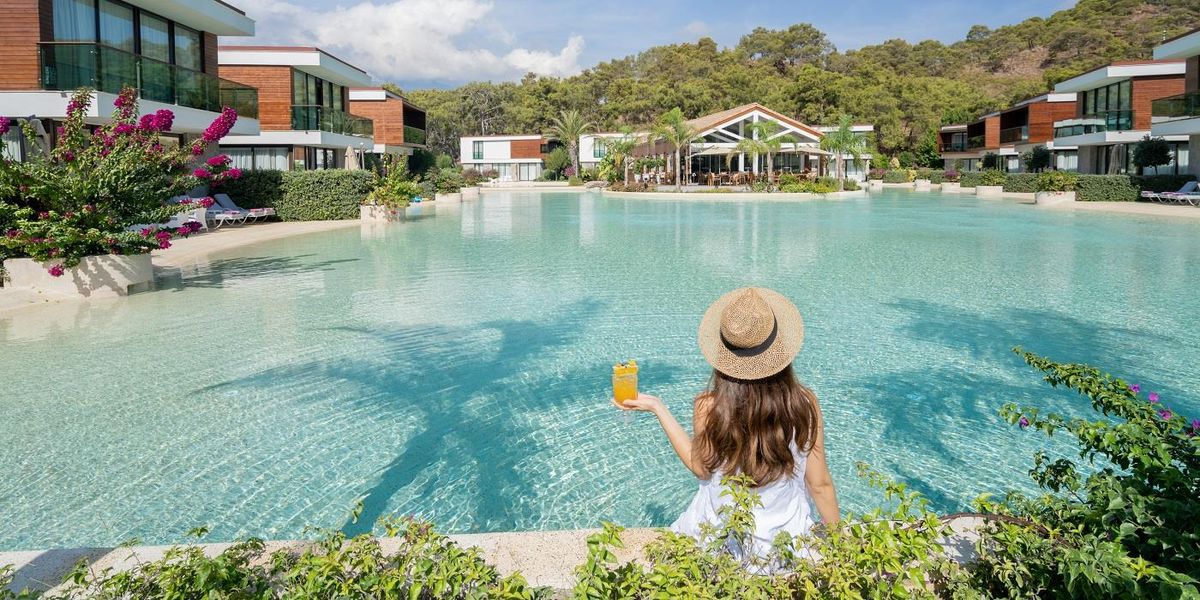 Accor lance ALL Inclusive Collection qui rassemble les meilleurs ...