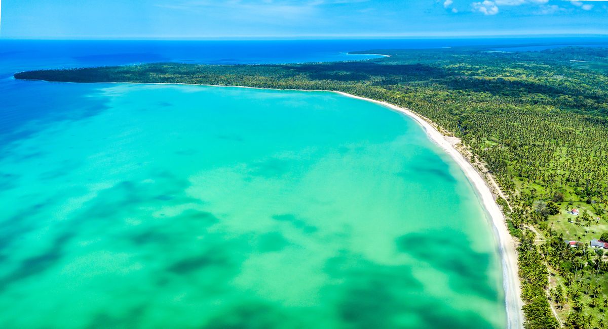 Discover Miches | TravelPulse