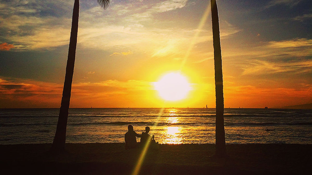 How To Respect Hawaiian Culture When Traveling | TravelPulse