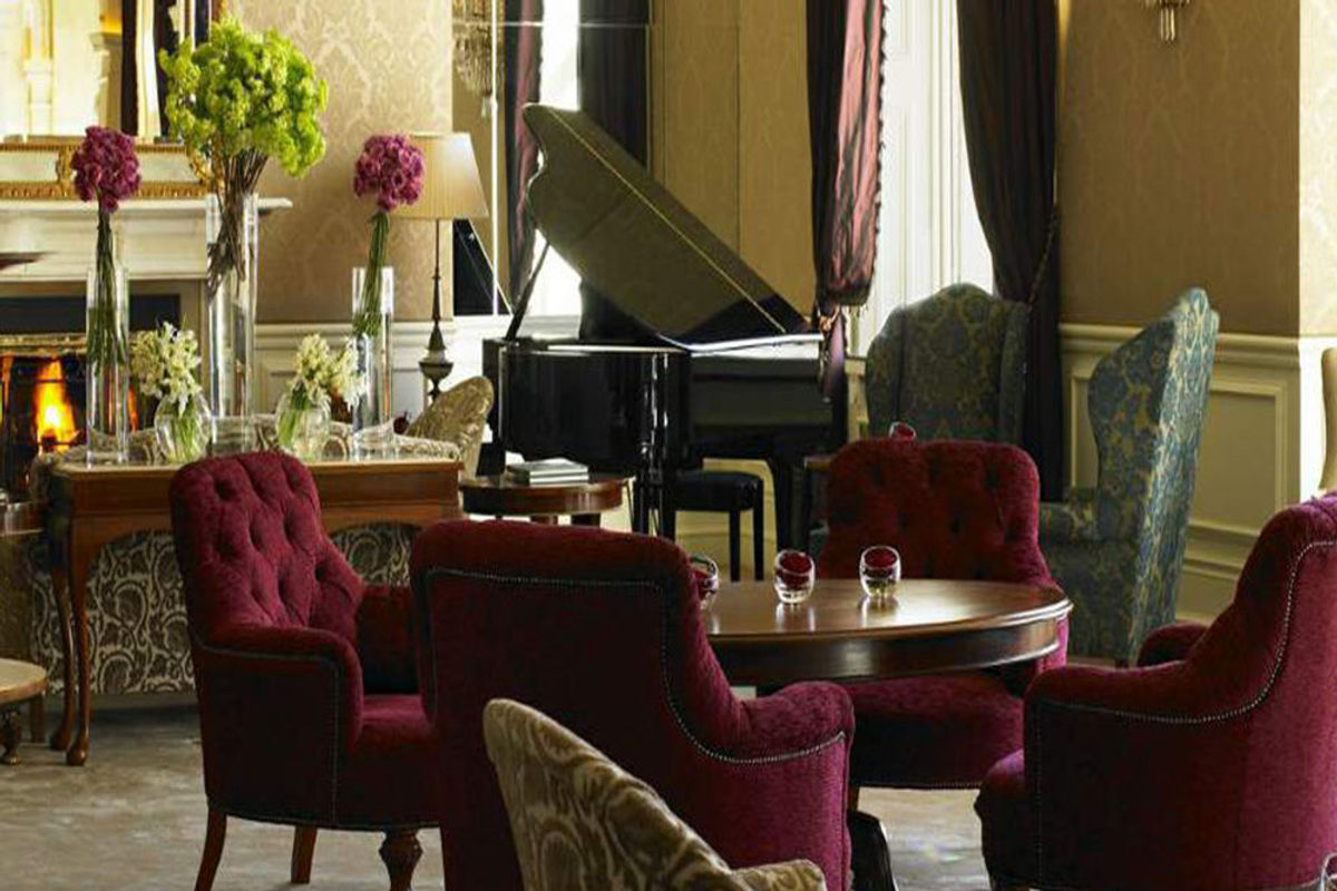 Get to Know Your Irish Heritage With a Genealogy Butler | TravelPulse