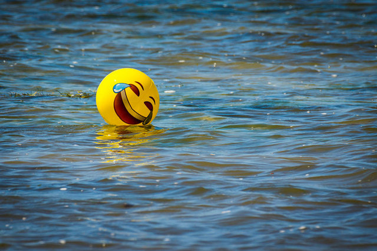 Kayak Unveils Impressive Emoji Search Function | TravelPulse