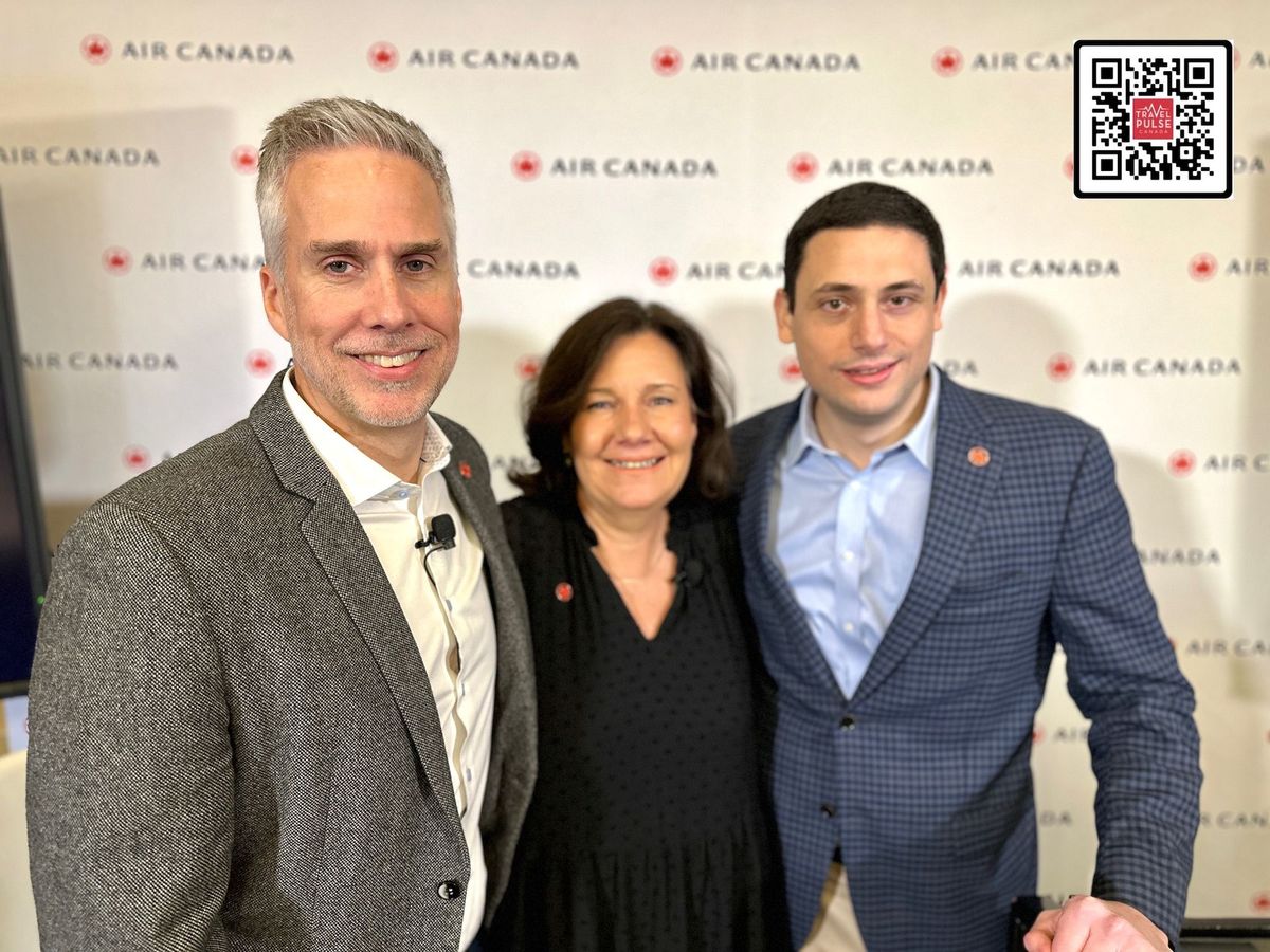 We Know What's At Stake: AC Touts Benefits Of New NDC Program ...