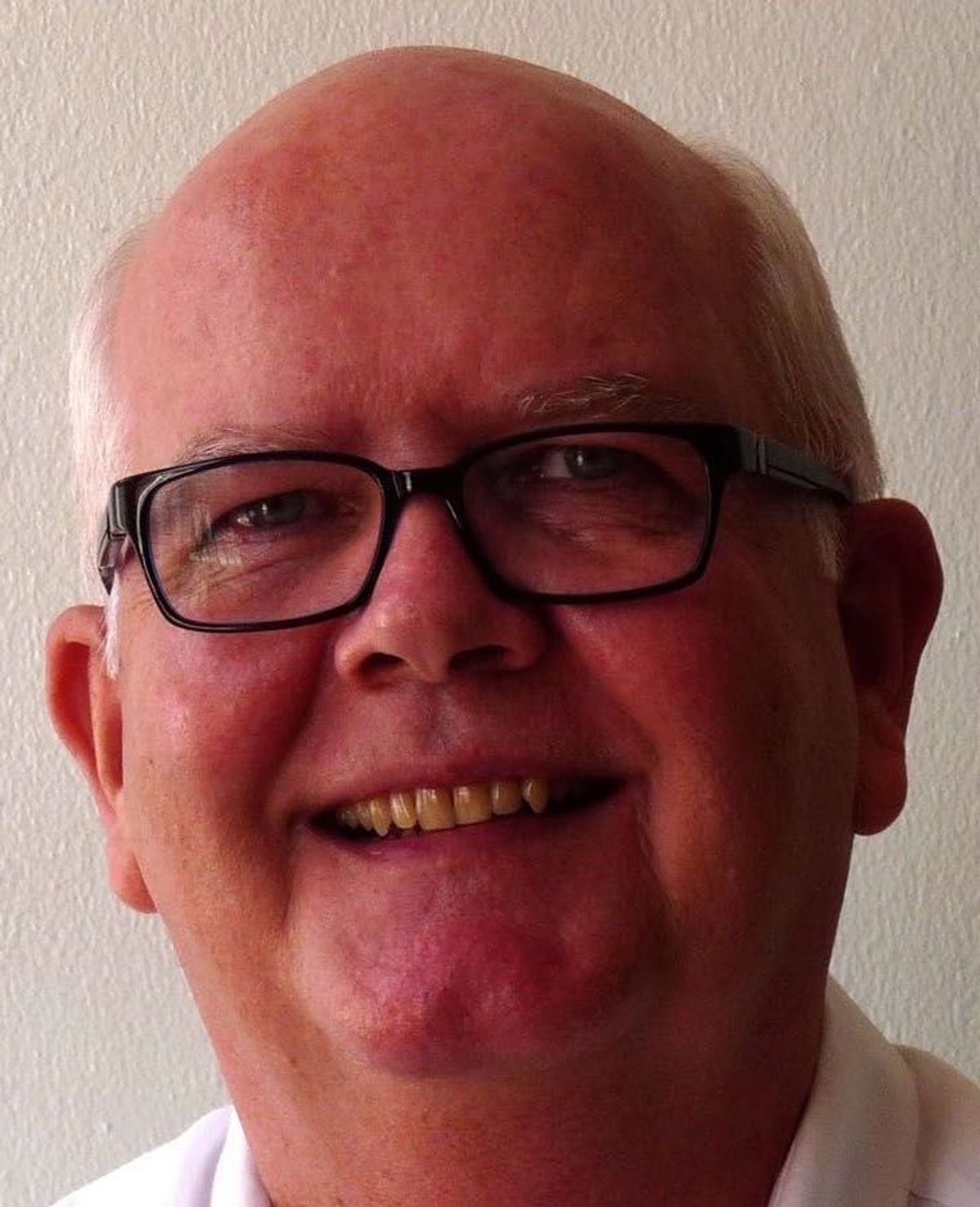 Matt Bokor | TravelPulse Canada