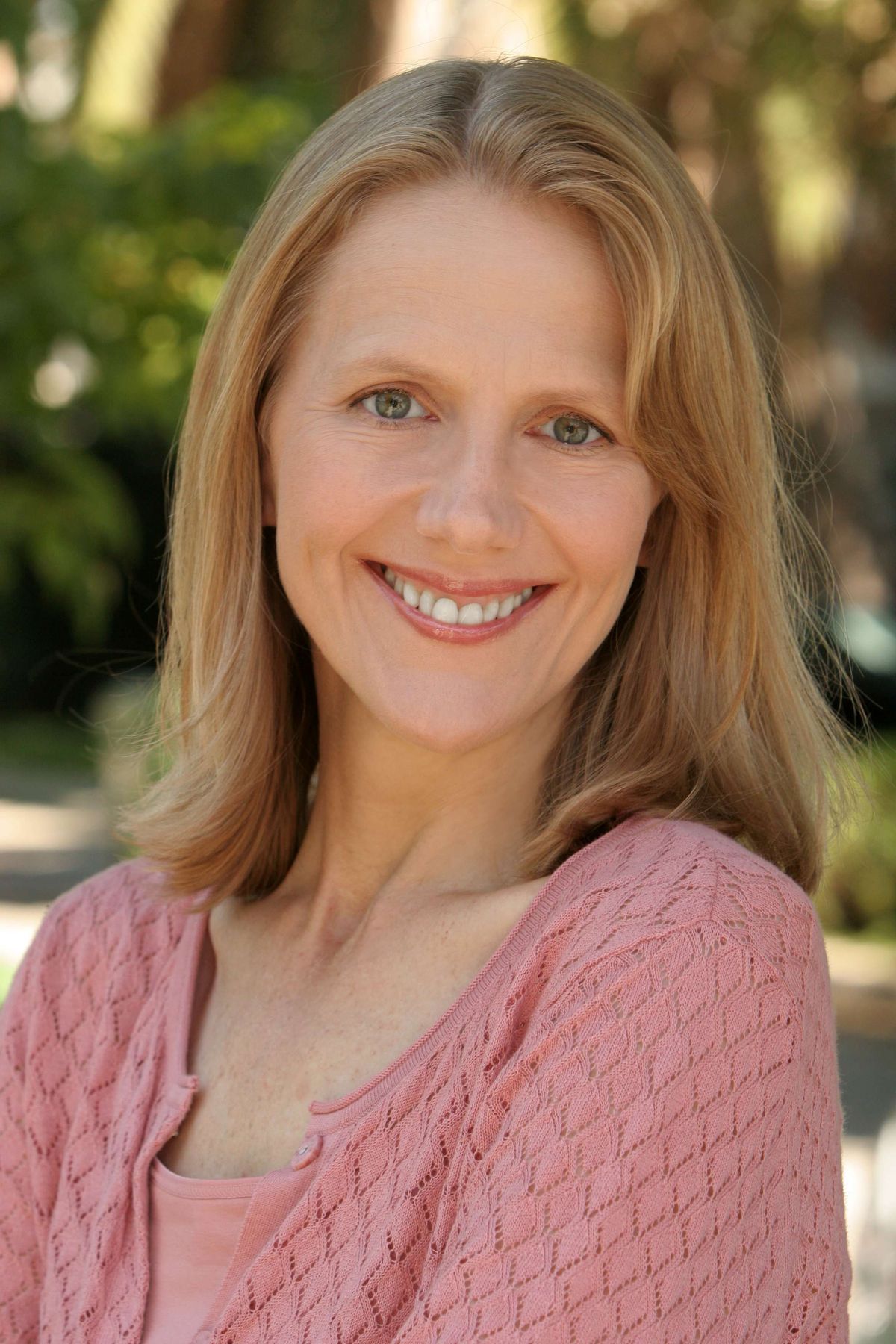 Mimi Kmet | TravelPulse Canada