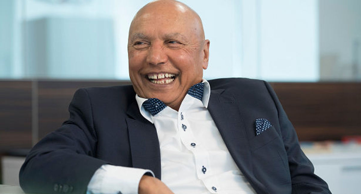 WestJet to Acquire Sunwing | TravelPulse Canada