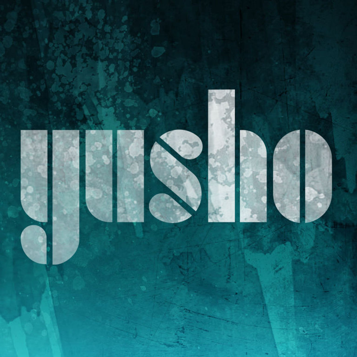 Chicago Hotspot Yusho Opening at Monte Carlo in April | TravelPulse