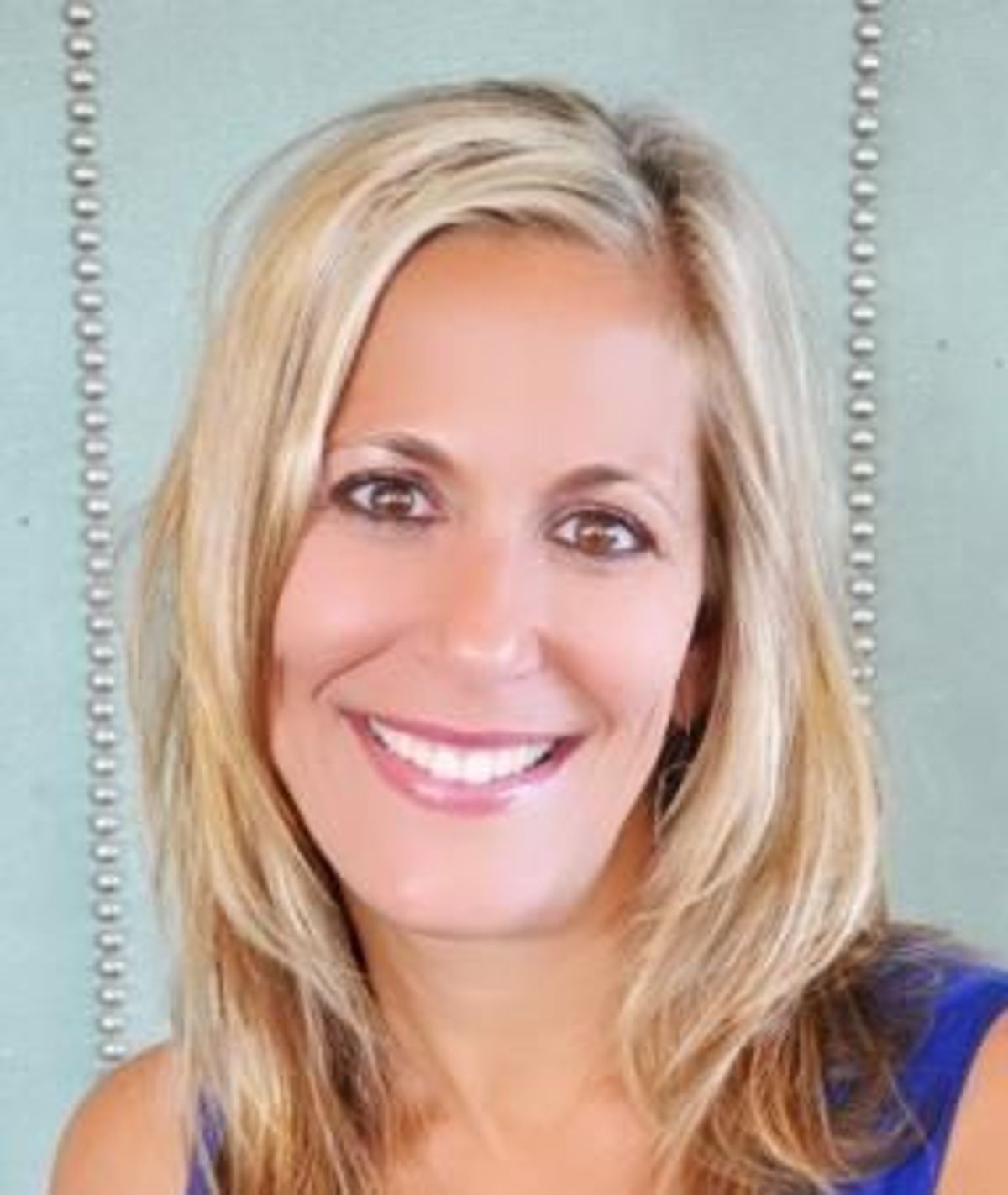 Stacy Small | TravelPulse Canada