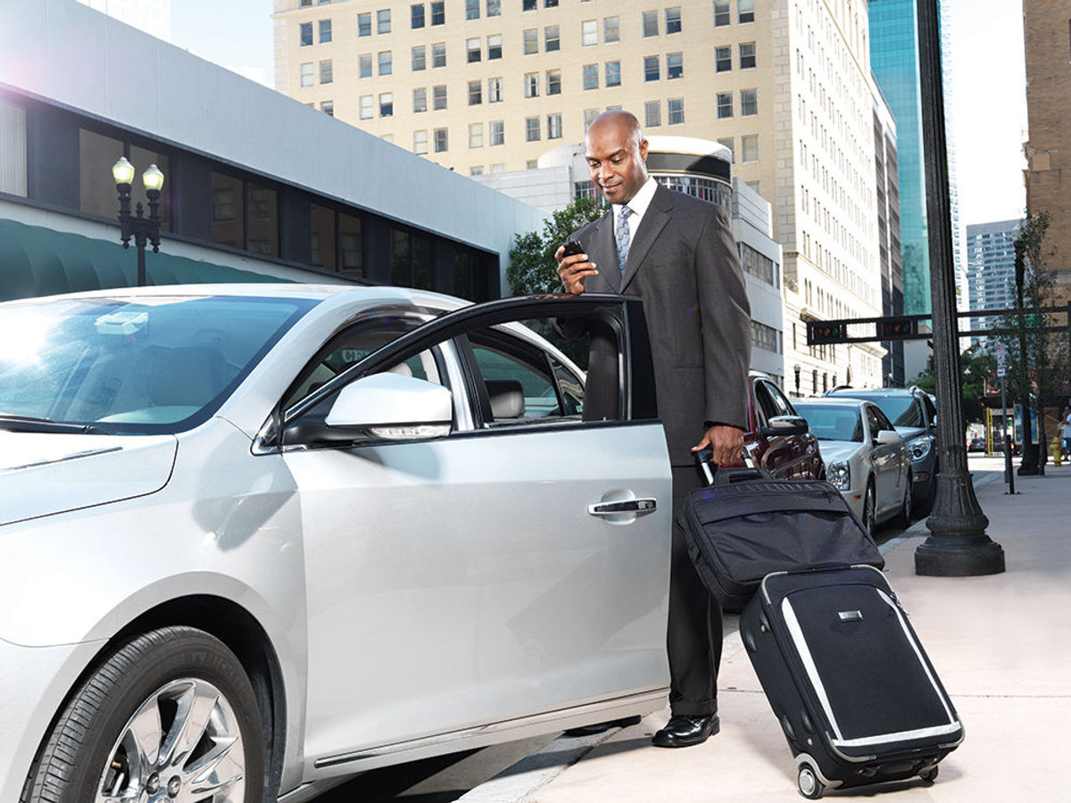 Avis Car Rental Launches New Avis Now Features for Mobile App | TravelPulse