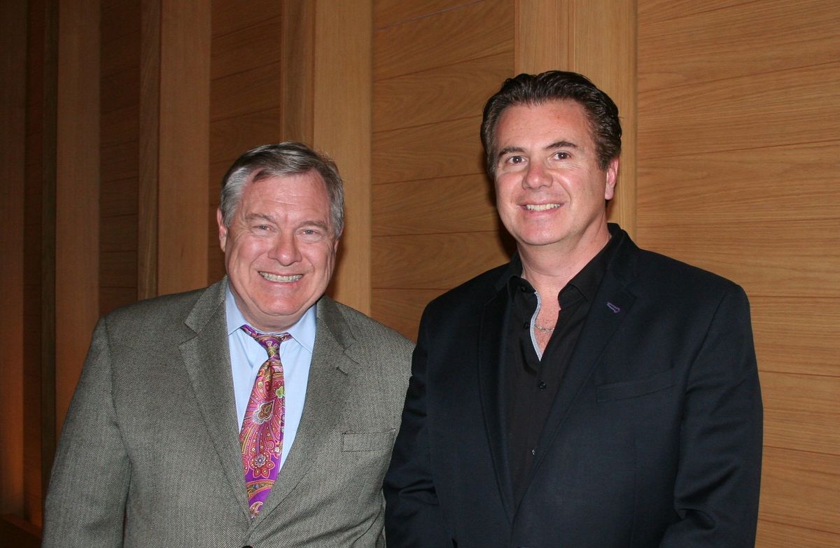 Phoenix, Arizona--More Than It's Sterotypes | TravelPulse Canada