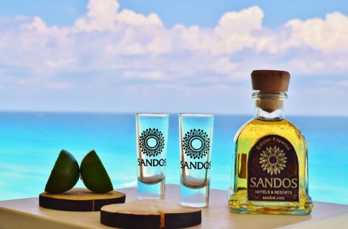 How to Sign Up for Sandos Loyalty Program in Two Easy Steps | TravelPulse