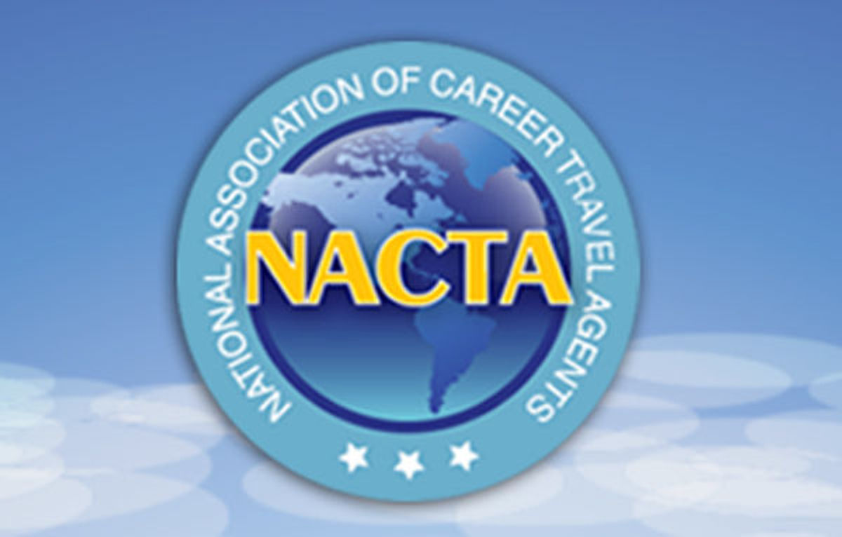 NACTA Approaches 30 Years with Phenomenal Growth | TravelPulse
