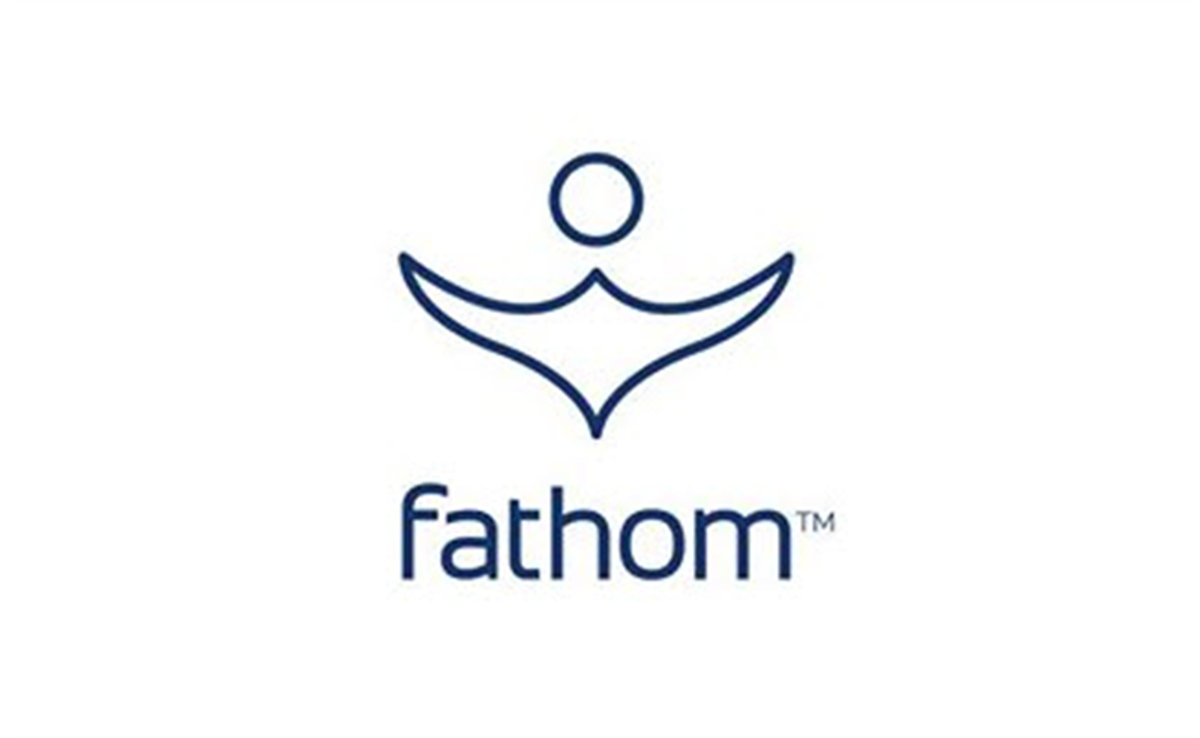 Fathom | TravelPulse Canada