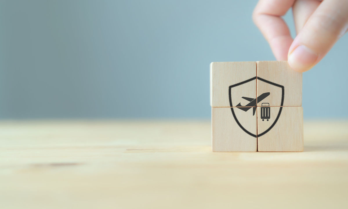 How to Choose the Best Travel Protection Plan For You | TravelPulse