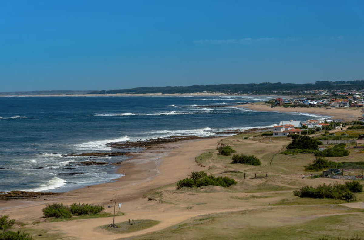 Best Things To Do In Uruguay | TravelPulse