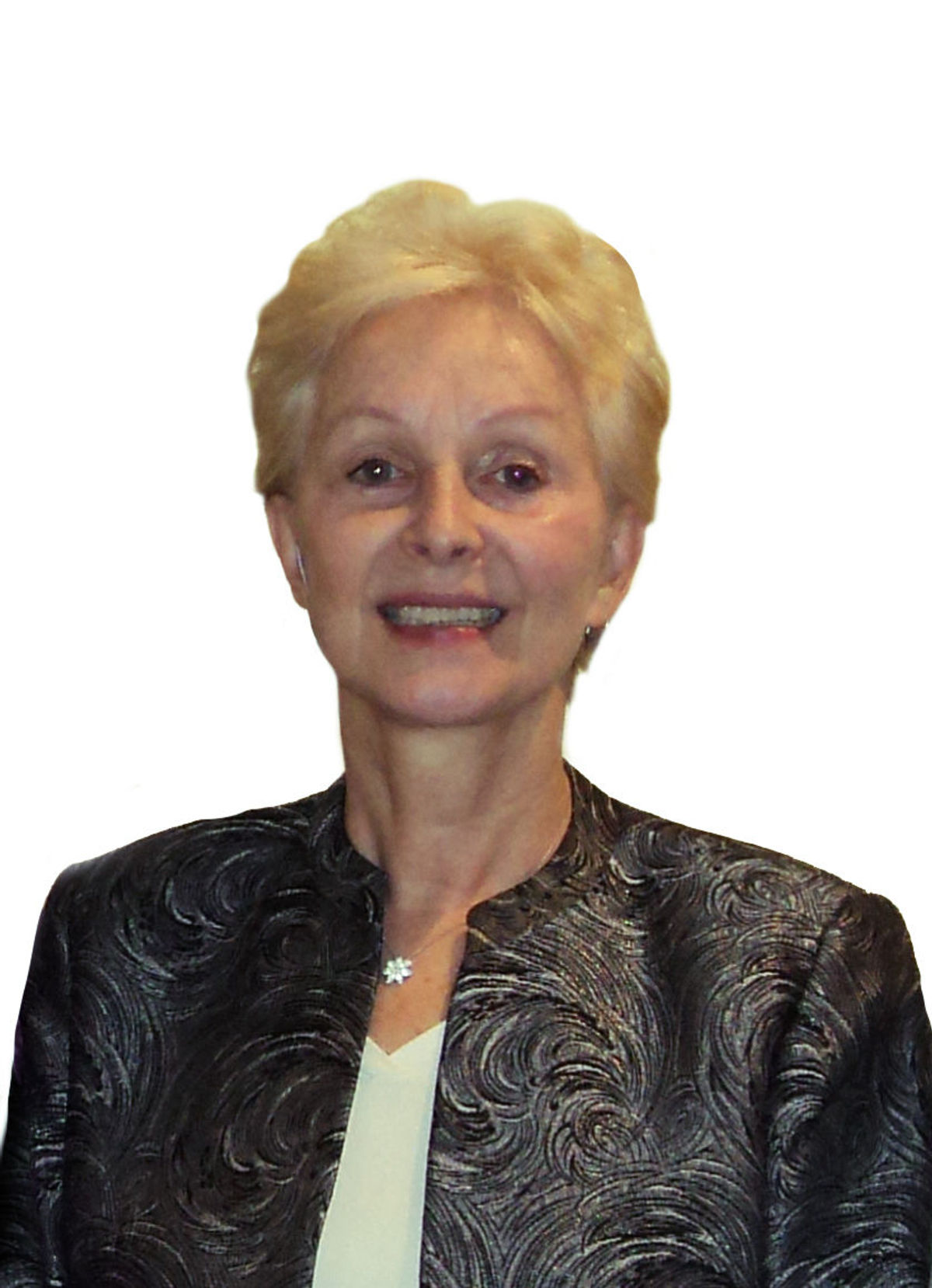 Remembering The Travel Corporation's Karin Heuser | TravelPulse Canada