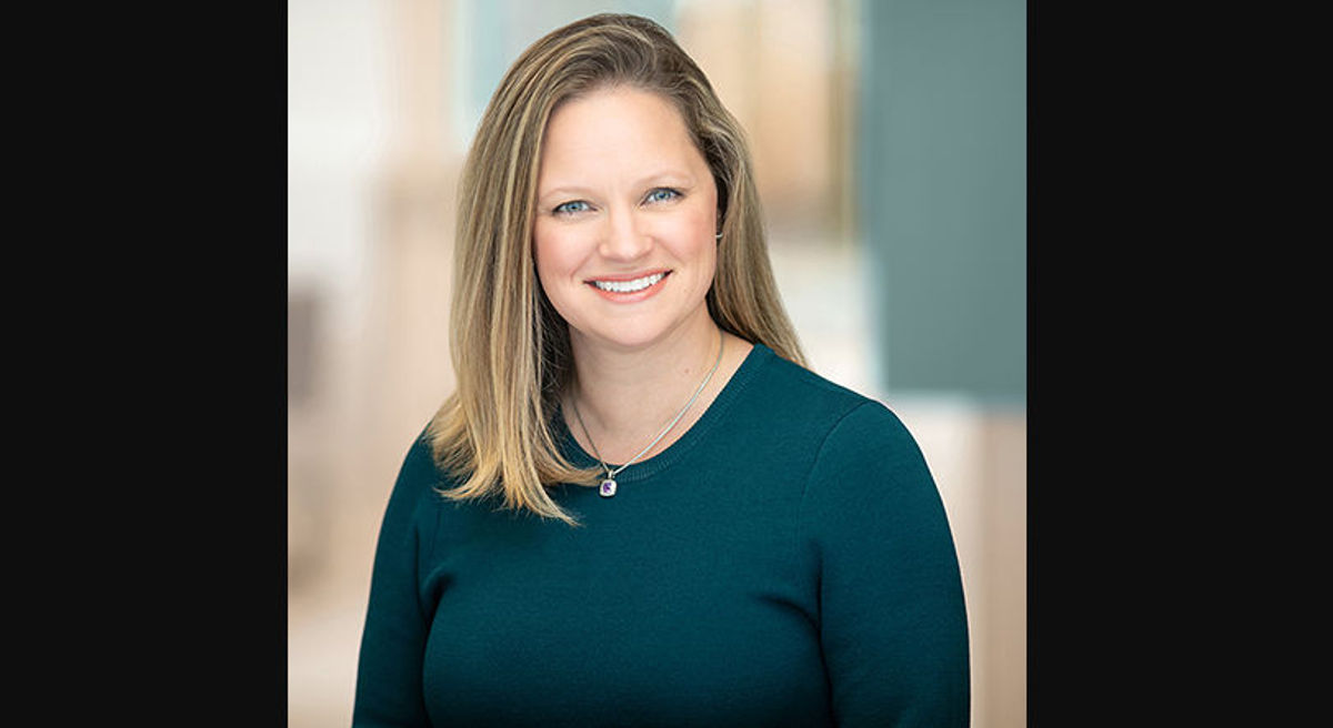 US Travel Adds Ellen Davis to Lead Industry Engagement, Association Growth | TravelPulse