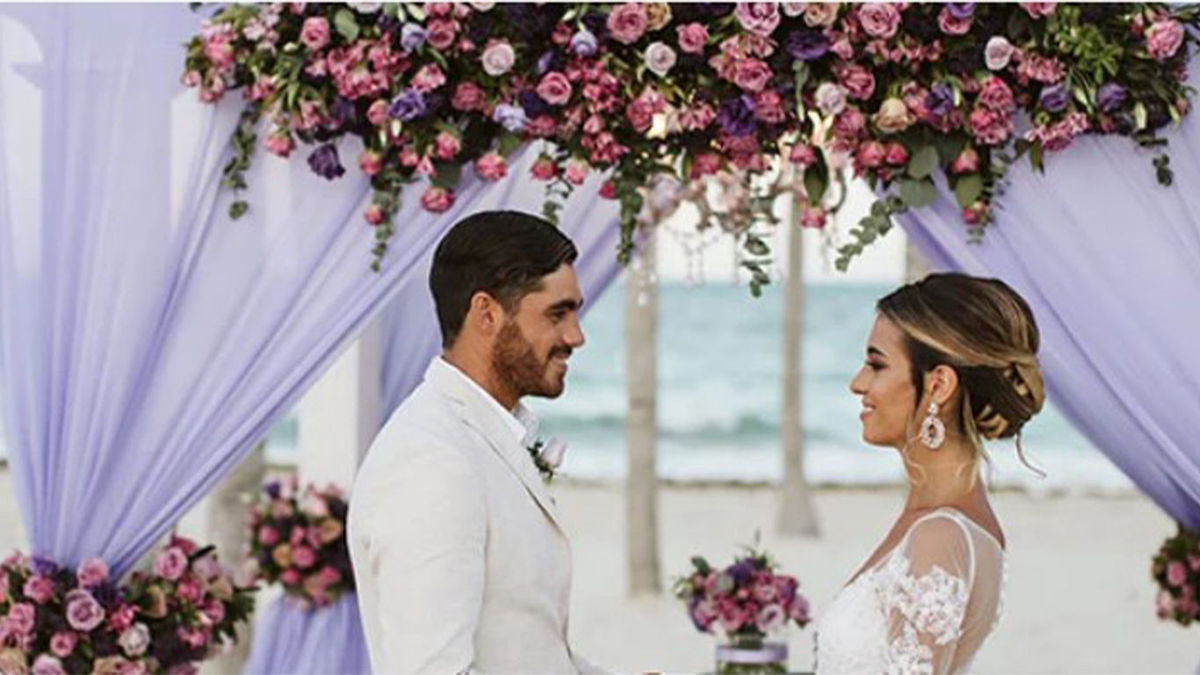 The Importance of Wedding Tourism in Quintana Roo | TravelPulse