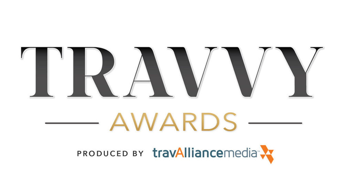 6 Reasons Why You Should Enter To Win A Travvy | TravelPulse