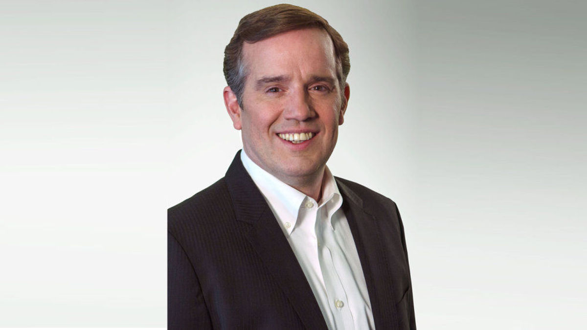 Tim Hortons Exec Tapped as Four Seasons EVP, CMO | TravelPulse Canada