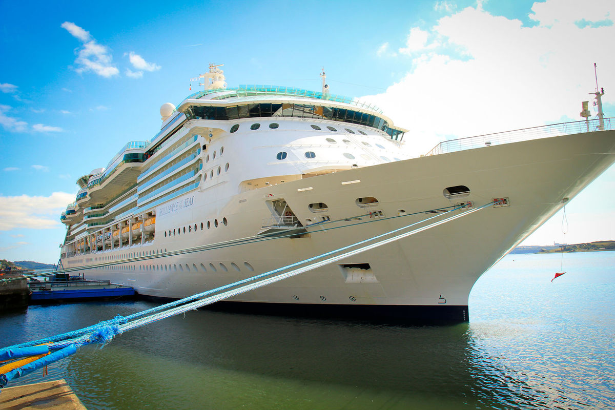 25 Things to Know Before You Go on Your First Cruise | TravelPulse
