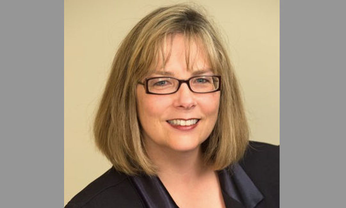 Heather Craig-Peddie to Retire from ACTA in July | TravelPulse Canada