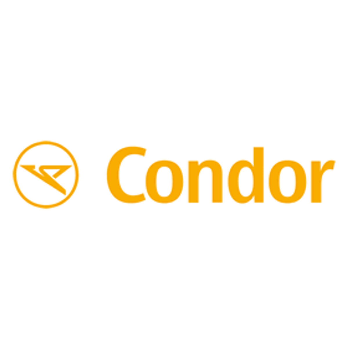 Condor Airlines - Latest News - TravelPulse | TravelPulse