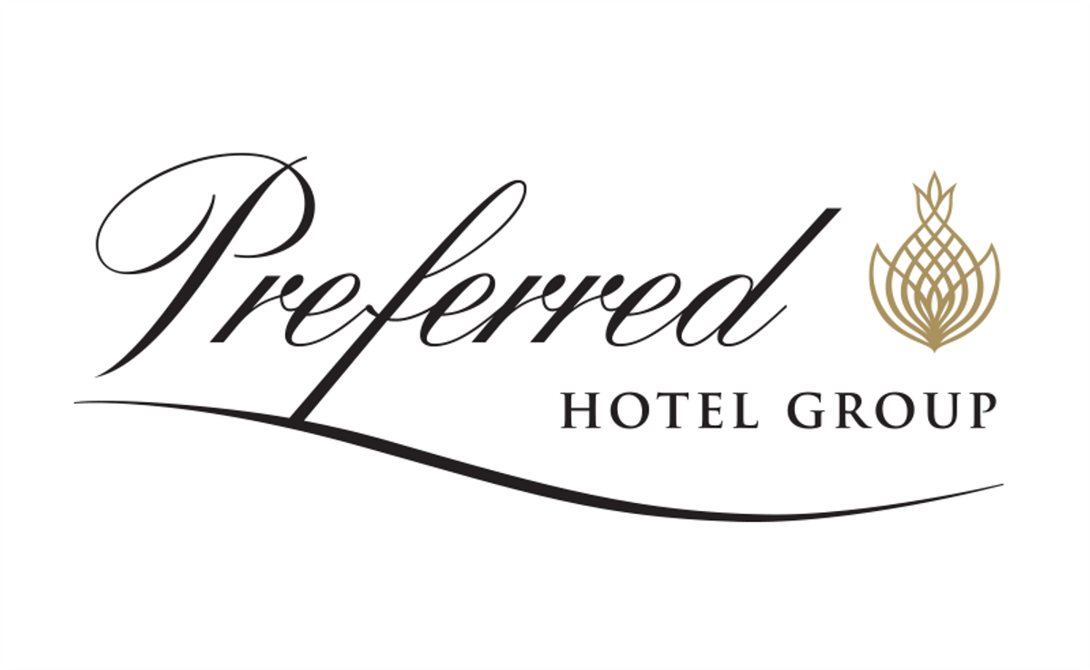 Preferred Hotel Group - TravelPulse | TravelPulse Canada Preferred Hotel Group - TravelPulse | TravelPulse Canada