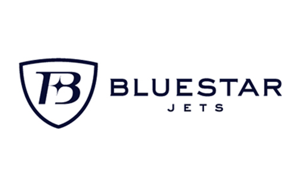 Blue Star Jets - TravelPulse | TravelPulse