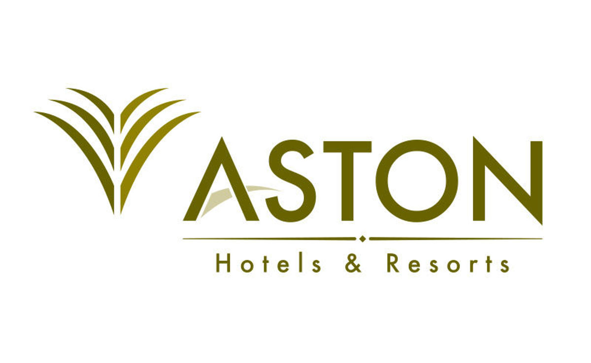 Aston Hotels & Resorts - TravelPulse | TravelPulse