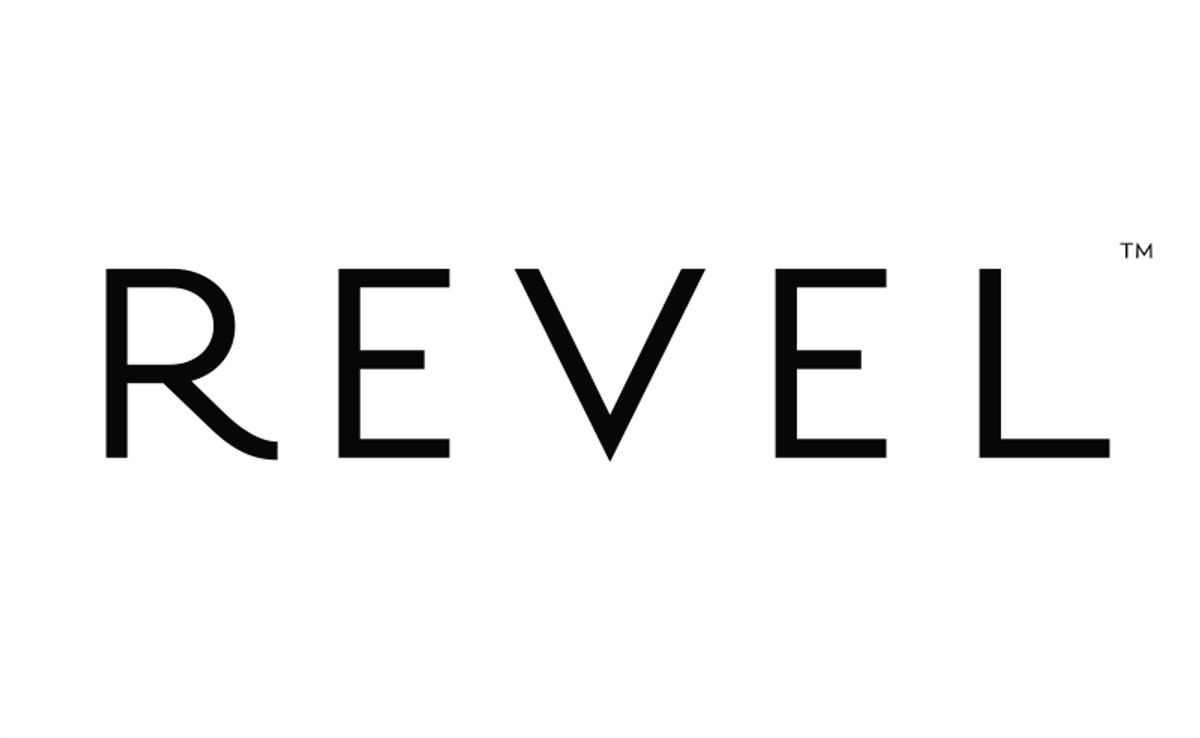 Revel Resorts - TravelPulse | TravelPulse Canada