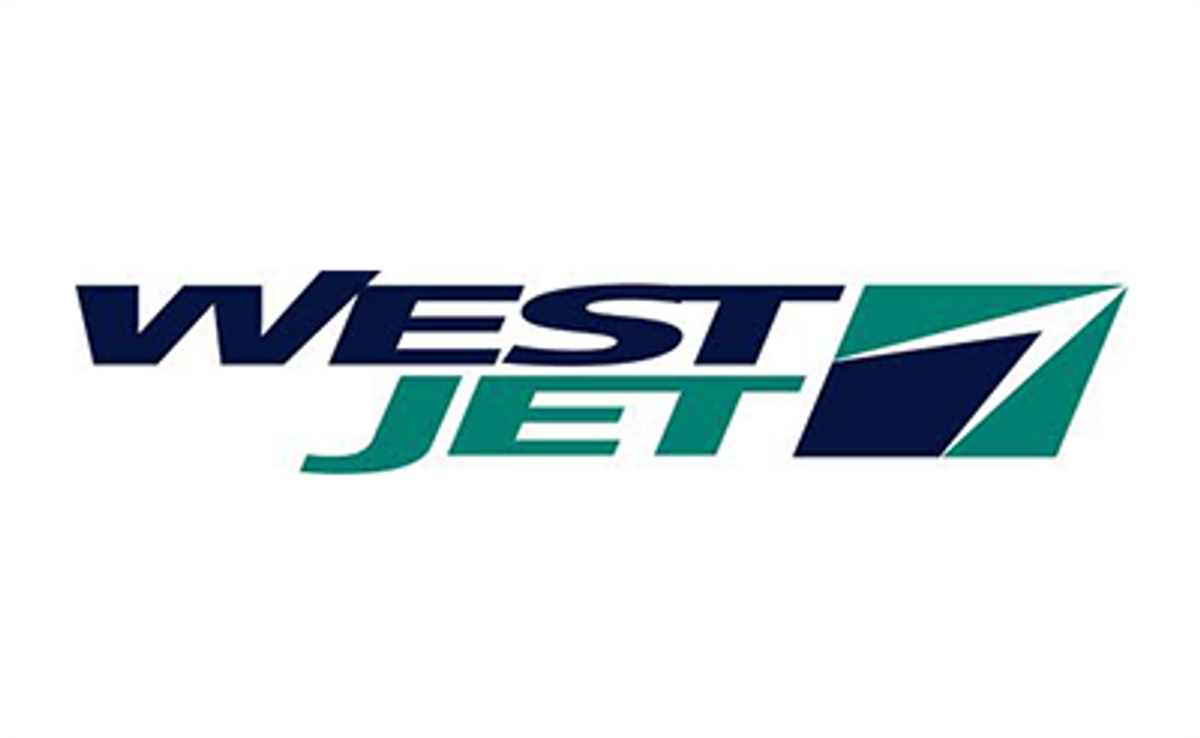 WestJet Responds To Concerns On Closing Of Its Agent Booking Channel ...