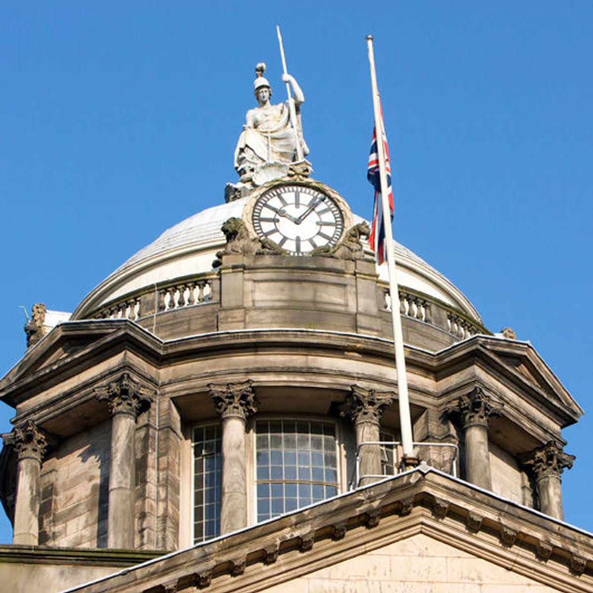 Slideshow: The 20 Best Views in Cornwall | TravelPulse