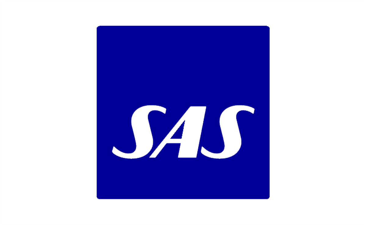 SAS Launches Toronto-Stockholm & Toronto-Copenhagen Routes ...