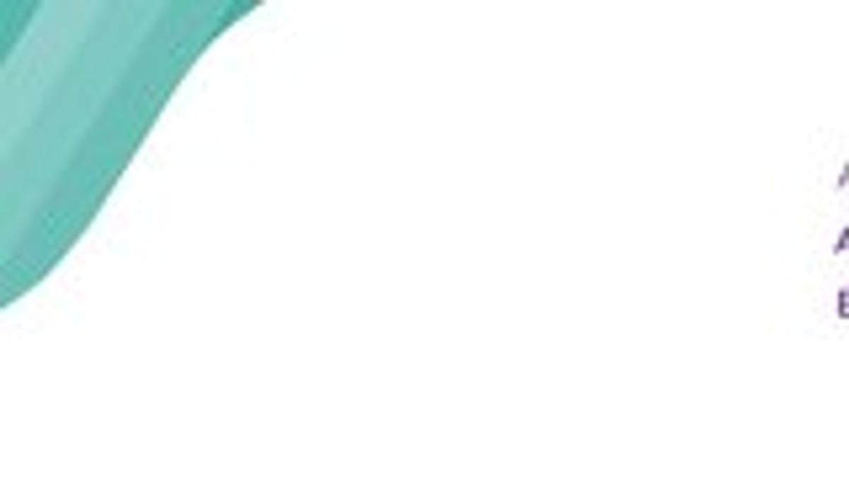 Mexico's Hottest All-Inclusive Resorts by Hyatt | TravelPulse Canada