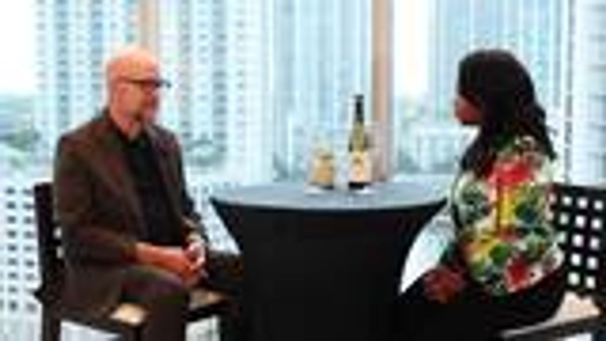 Miami Beyond the Beach | TravelPulse Canada