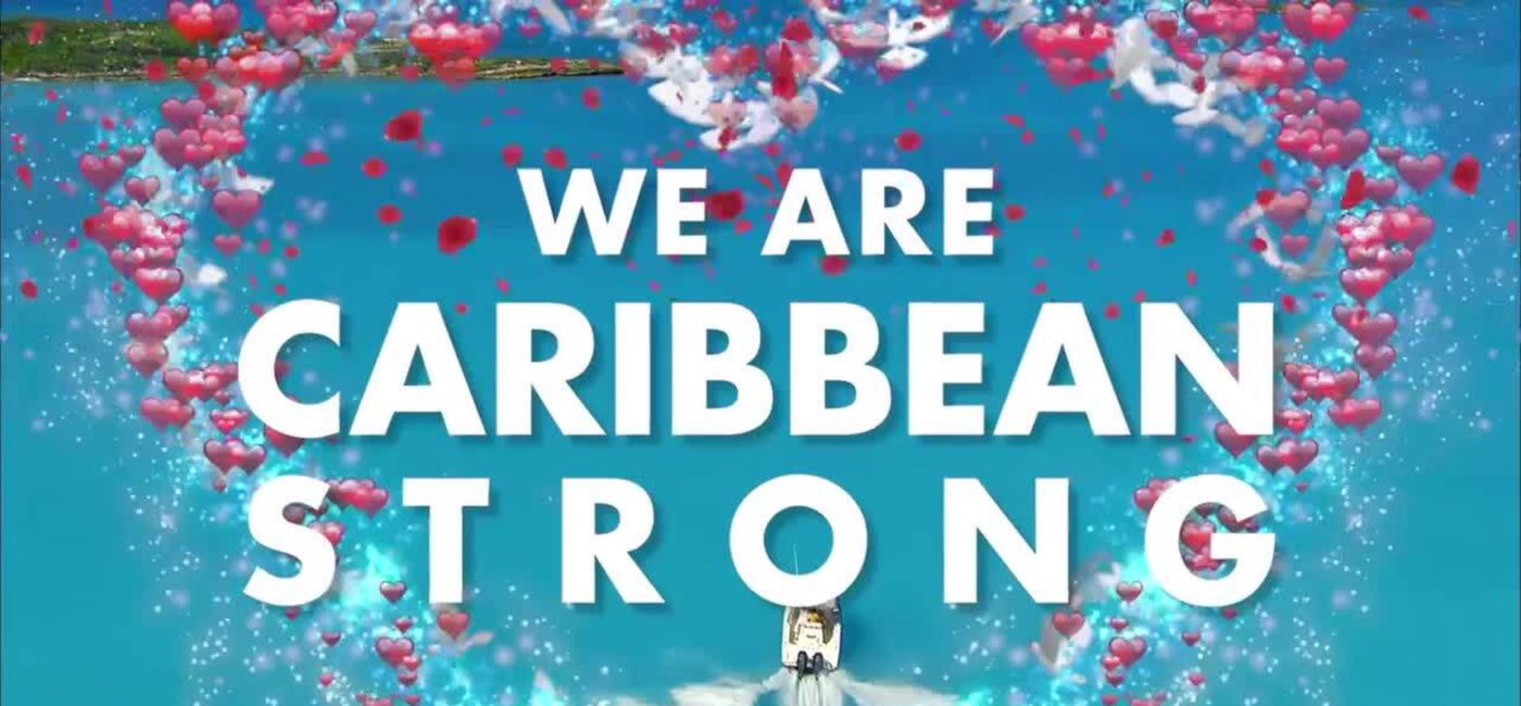 Sandals & Beaches Resorts: We Are Caribbean Strong | TravelPulse