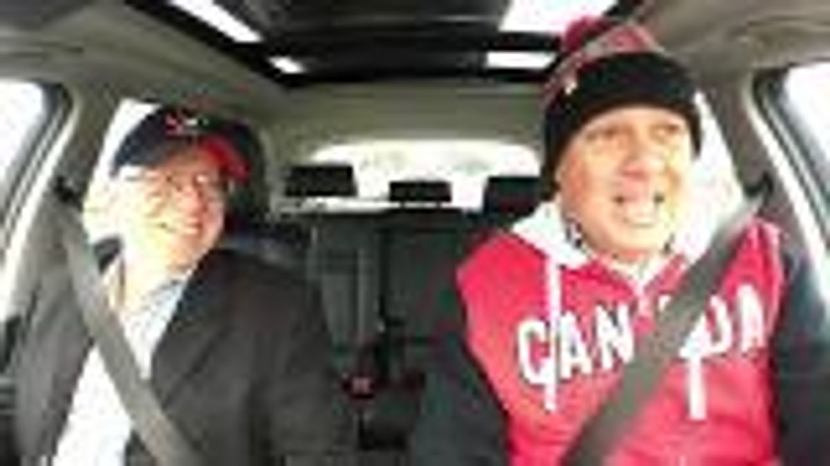 1-2-1 with Barcelo's Sr. Director Sales, Rick McCauley | TravelPulse