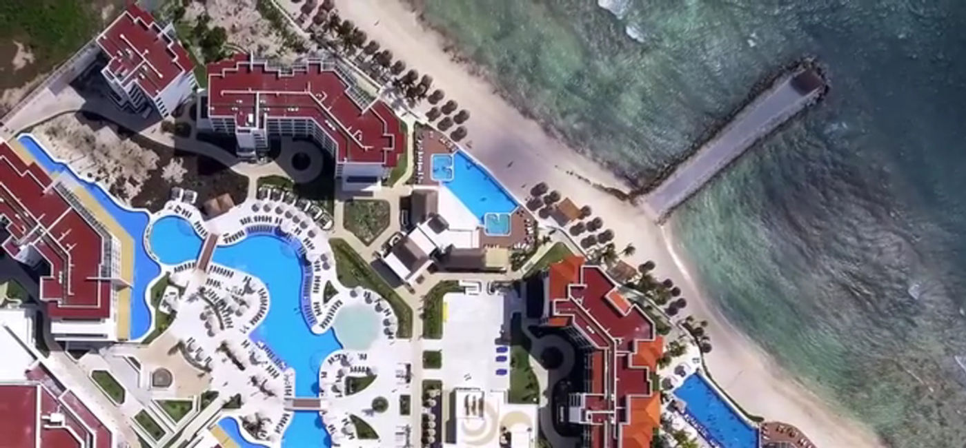 Sophistication Awaits at Ventus at Marina El Cid | TravelPulse