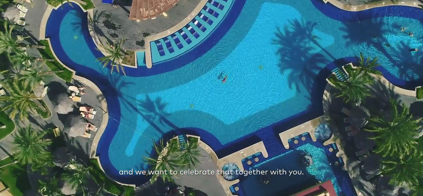 RIU Hotels & Resorts: Live a Unique Experience | TravelPulse