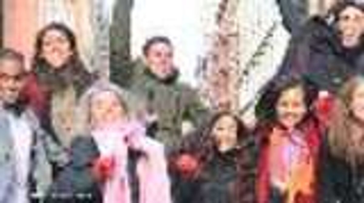 Behind Absolute Travel's Success | TravelPulse